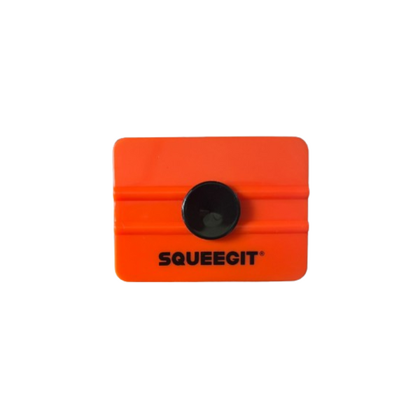 Squeegity Mini Fidget Hard Card (3 pack) – Squeegit Tools